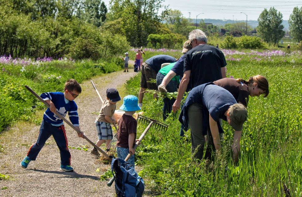 New Hope Church - Hamilton Ontario | New Hope Church