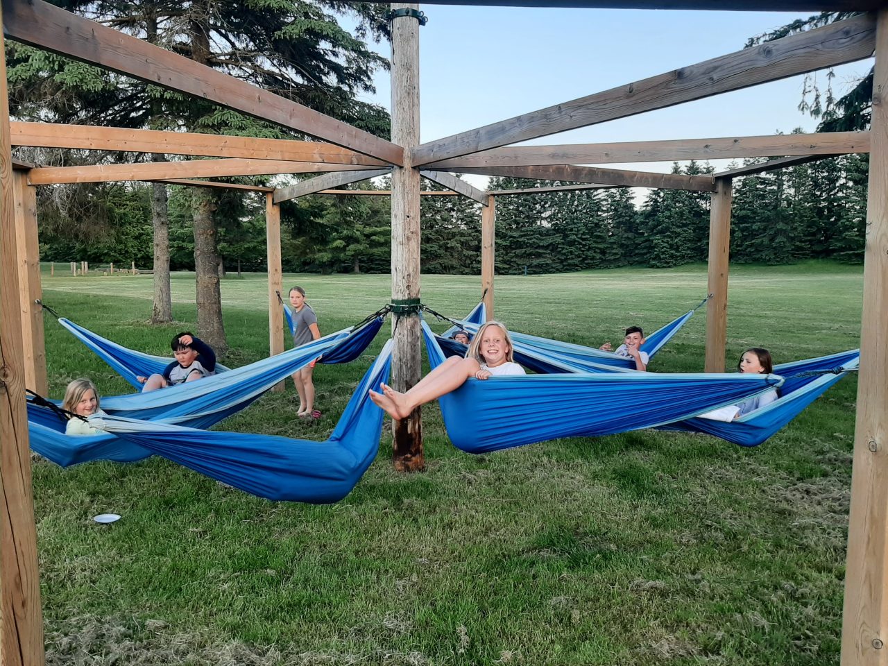 New Hope Church - Hamilton Ontario | New Hope Church